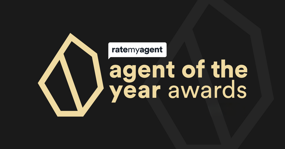 RateMyAgent’s 2023 Awards Announced - LJ Hooker